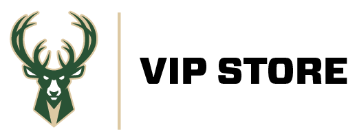 FAQs – Bucks VIP Store